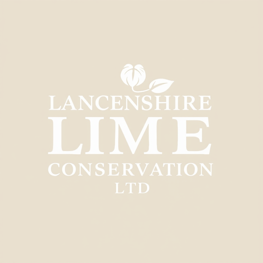 Lancashire Lime Ltd